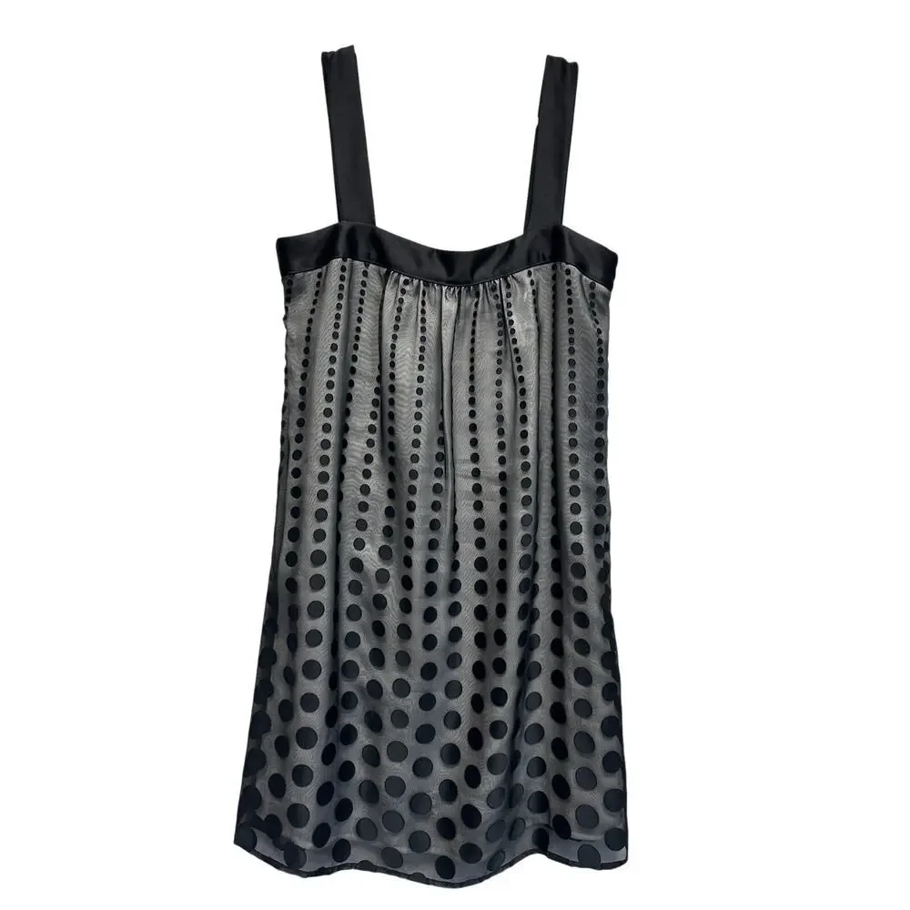 White House Black Market | Dresses | White House Black Market Whbm ...
